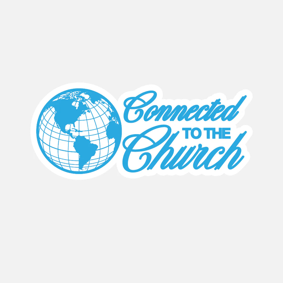 MOVE 2025 Stickers – CIY Event